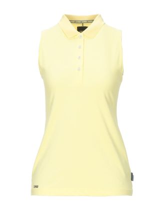 Colmar TOPS - Poloshirts auf YOOX.COM