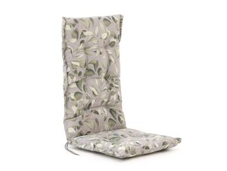 Madison New York Hochlehner dick 123x50 cm