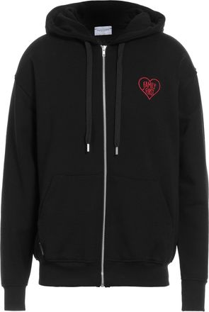 Family Fir$t Milano TOPS - Sweatshirts auf YOOX.COM