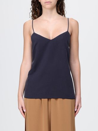 Max Mara Top femme