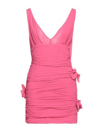 Odì Odì KLEIDER - Mini-Kleider auf YOOX.COM