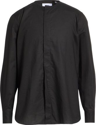 Lardini TOPS - Hemden auf YOOX.COM