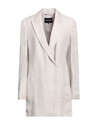 Giorgio Armani ANZ&Uuml;GE und CO-ORDS - Blazers auf YOOX.COM