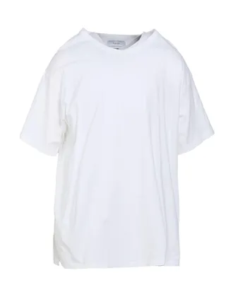 Facetasm TOPS - T-shirts auf YOOX.COM