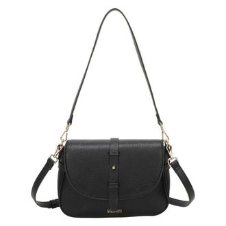 Georges Rech 192620VTPE26