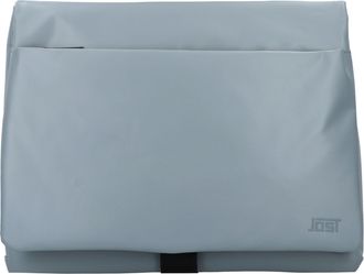 Jost Laptopfach Tolja