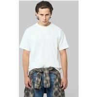 Flaneur Atelier T-shirt