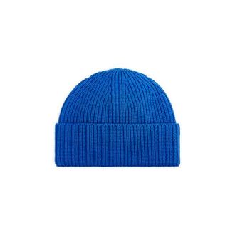 Saison 1865 Bonnet en laine m&eacute;rinos