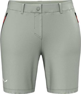 Salewa Damen Shorts PUEZ TALVENA DST SHORTS W