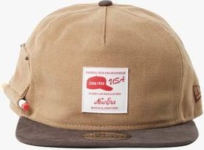 New Era Casquette The Golfer