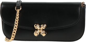 Alexander McQueen TASCHEN - Umh&auml;ngetasche auf YOOX.COM
