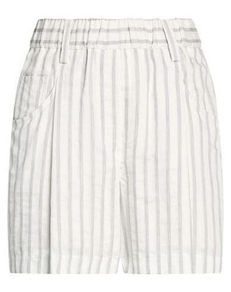 Brunello Cucinelli BAS - Shorts et bermudas sur YOOX.COM