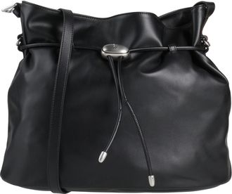 Trussardi TASCHEN - Umh&auml;ngetasche auf YOOX.COM