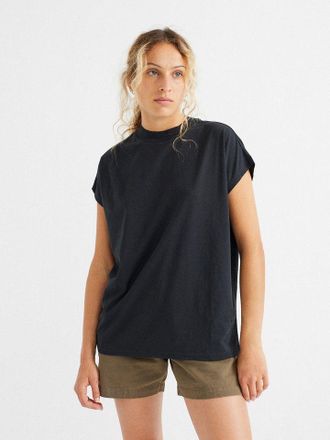 Thinking Mu T-Shirt Basic Volta