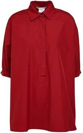 Max Mara TOPS - Tops sur YOOX.COM