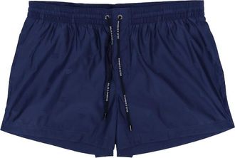 Dolce & Gabbana Badeanzug - Blau