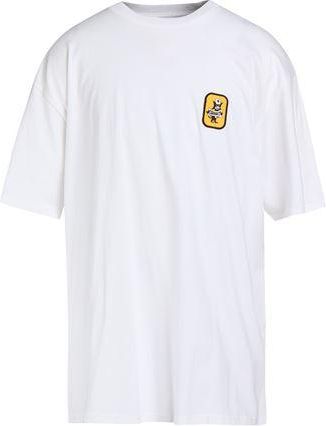 Carhartt Work in Progress TOPS - T-shirts sur YOOX.COM