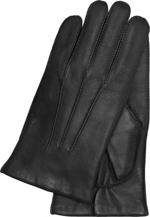 Otto Kessler Handschuhe Paul