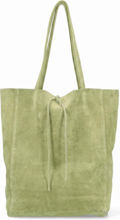 Gave Lux Schultertasche Women