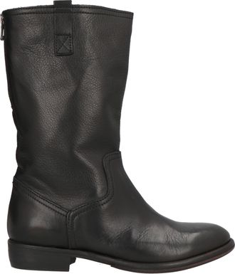 Keb SCHUHE - Stiefeletten auf YOOX.COM