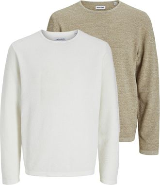 Jack & Jones Pullover George