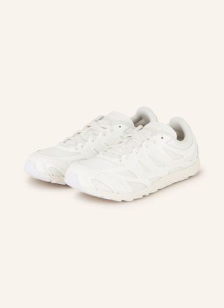 adidas Originals Adidas Originals Sneaker Adizero Pr weiss