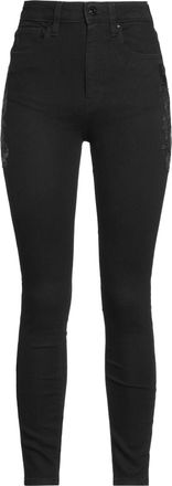 Guess HOSEN & RÖCKE - Jeanshosen auf YOOX.COM