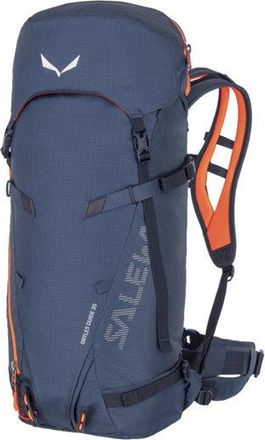 Salewa Ortler Guide 35 - Alpinrucksack