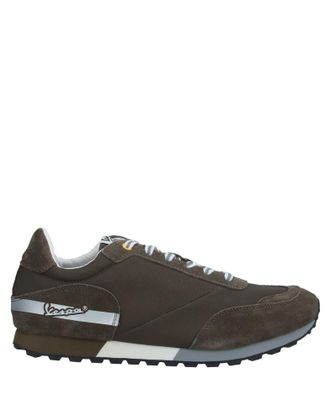 Vespa SCHUHE - Sneakers auf YOOX.COM
