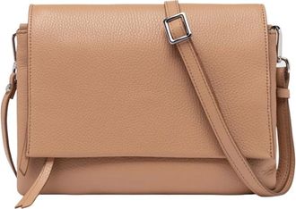 Gianni Chiarini Femme, Sacs, Beige, Taille: ONE Size Three