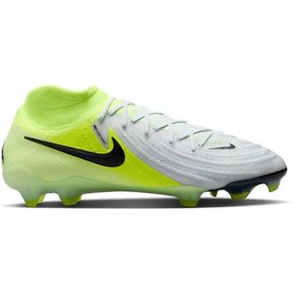 Nike Herren Fussball-Kunstrasenschuhe PHANTOM LUNA II ELITE FG