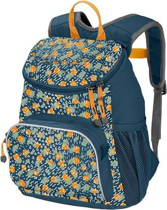 Jack Wolfskin Rucksack LITTLE JOE