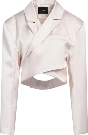Eleh ANZ&Uuml;GE und CO-ORDS - Blazers auf YOOX.COM