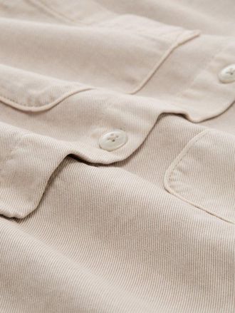 Tom Tailor Outdoorjacke