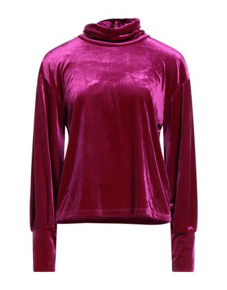 Tensione In TOPS - Tops auf YOOX.COM
