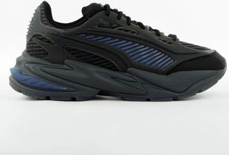 Puma Basket Puma Homme RS Surge Vibrant