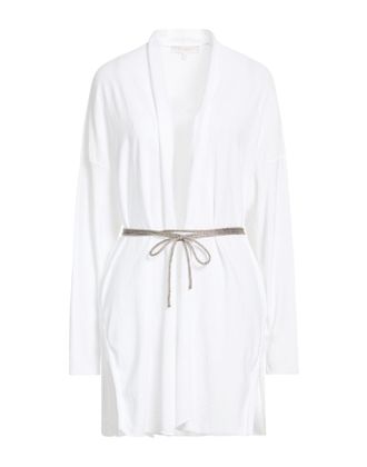 Antonelli STRICKWAREN - Strickjacken auf YOOX.COM