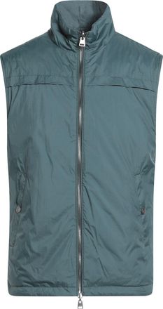 Husky JACKEN & M&Auml;NTEL - Westen auf YOOX.COM