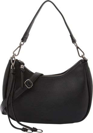 Fredsbruder Schultertasche My Bestie