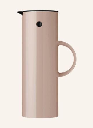 Stelton Stelton Isolierkanne em77 rosa