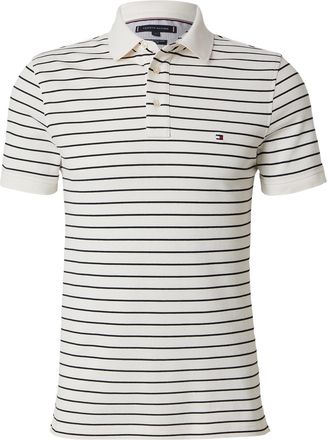 Tommy Hilfiger Poloshirt CORE 1985