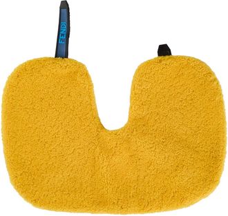 Fendi KOFFER & CO. - Reiseaccessoires auf YOOX.COM