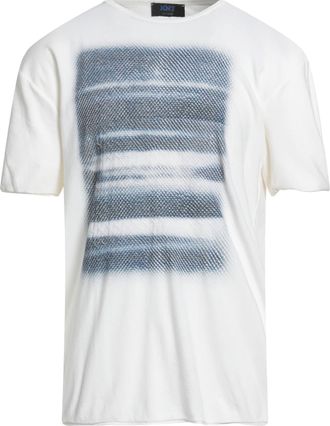 Kiton TOPS - T-shirts auf YOOX.COM