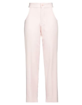 Hev&ograve; HOSEN & R&Ouml;CKE - Hosen auf YOOX.COM