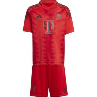 adidas Kinder Fananzug FCB H MINI