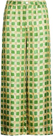 Marni HOSEN & R&Ouml;CKE - Hosen auf YOOX.COM