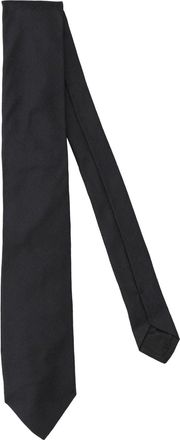 Givenchy ACCESSOIRES - Krawatten & Fliegen auf YOOX.COM