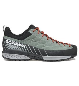 Scarpa Mescalito W - Zustiegsschuhe - Damen