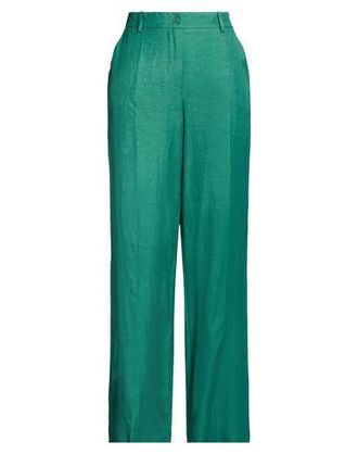 P.A.R.O.S.H. BAS - Pantalons sur YOOX.COM