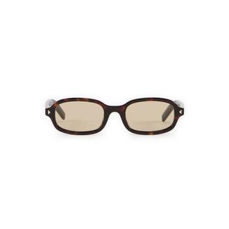 Prada Lunettes de soleil